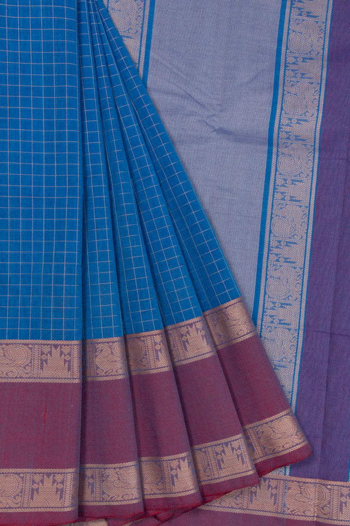 Shop our Latest collections of kanchi Cotton sarees online ...