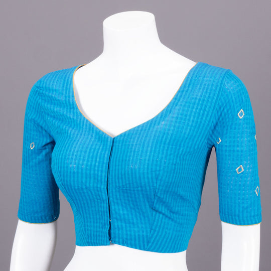Handmade Blouses Online – Buy Handcrafted Readymade Blouses – Page 4 ...