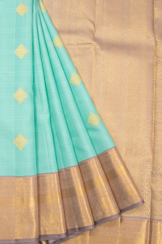 Pastel Silk Sarees | Handloom sarees | Avishya.com