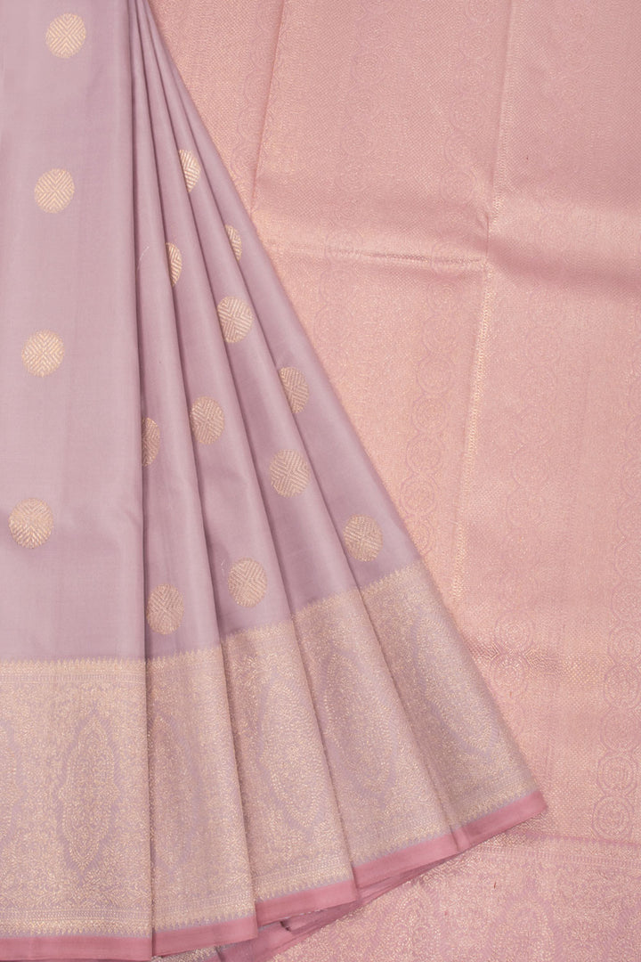 Pastel Silk Sarees | Handloom sarees | Avishya.com