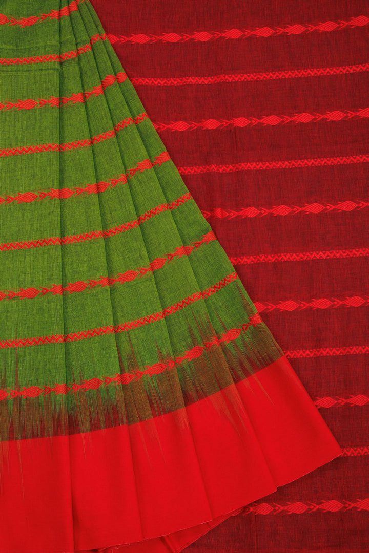 Bengal Phulia Cottons – Avishya.com