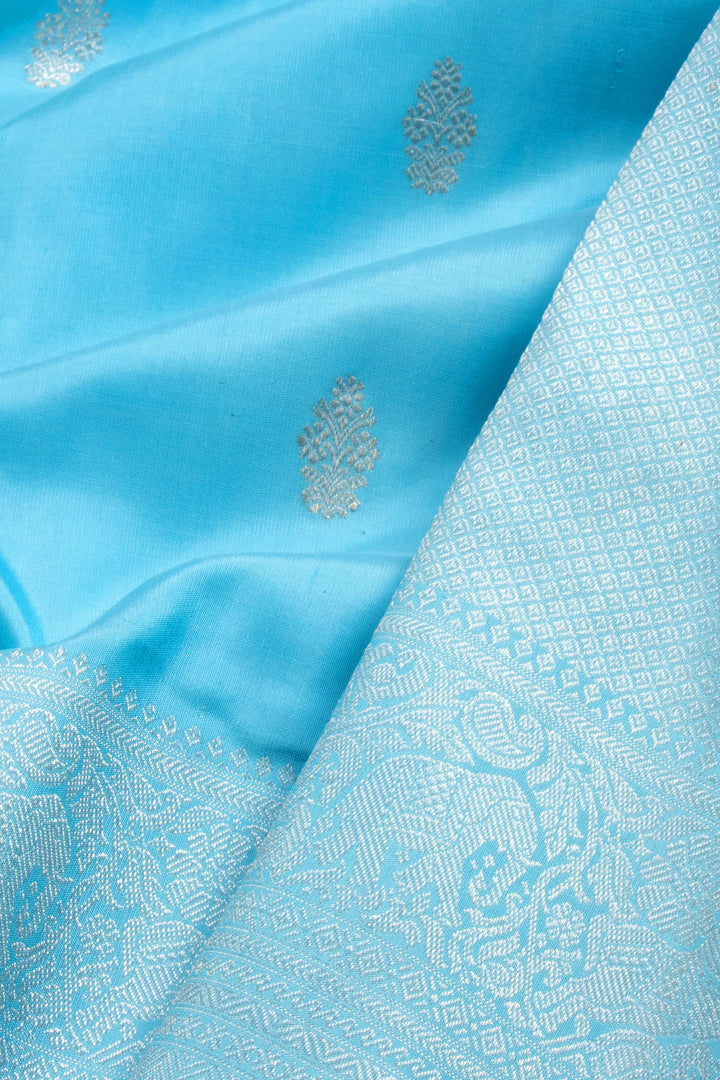 Pastel Silk Sarees | Handloom sarees | Avishya.com