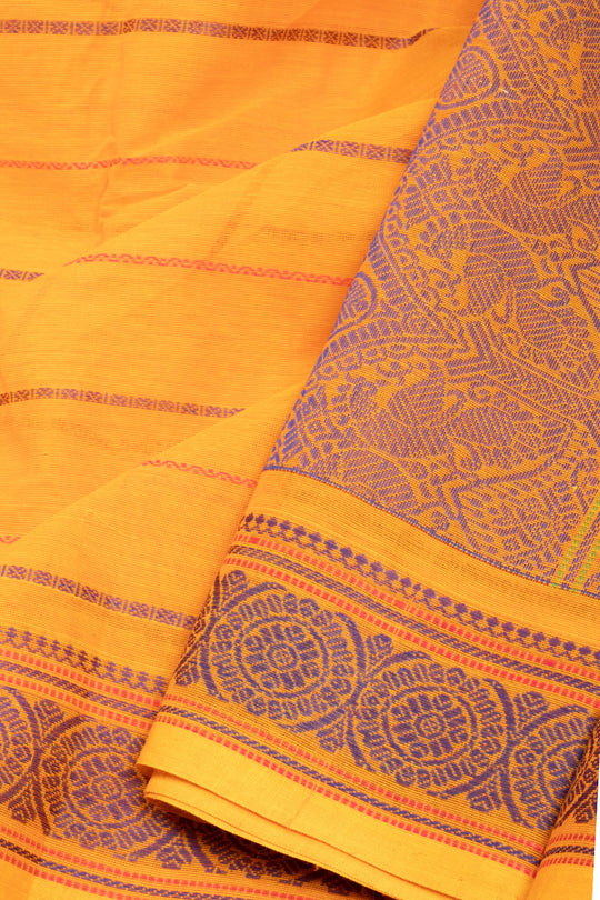 Shop our Latest collections of kanchi Cotton sarees online ...