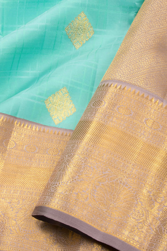 Pastel Silk Sarees | Handloom sarees | Avishya.com