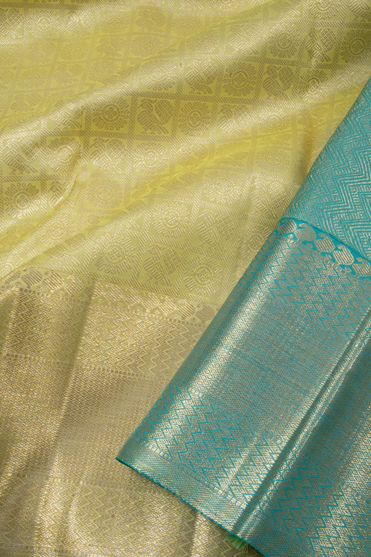 Pastel Silk Sarees | Handloom sarees | Avishya.com