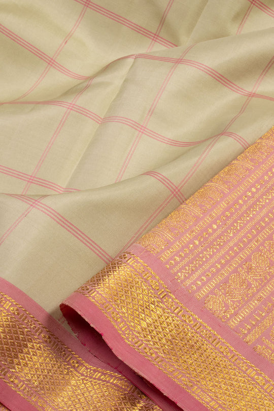 Pastel Silk Sarees | Handloom sarees | Avishya.com