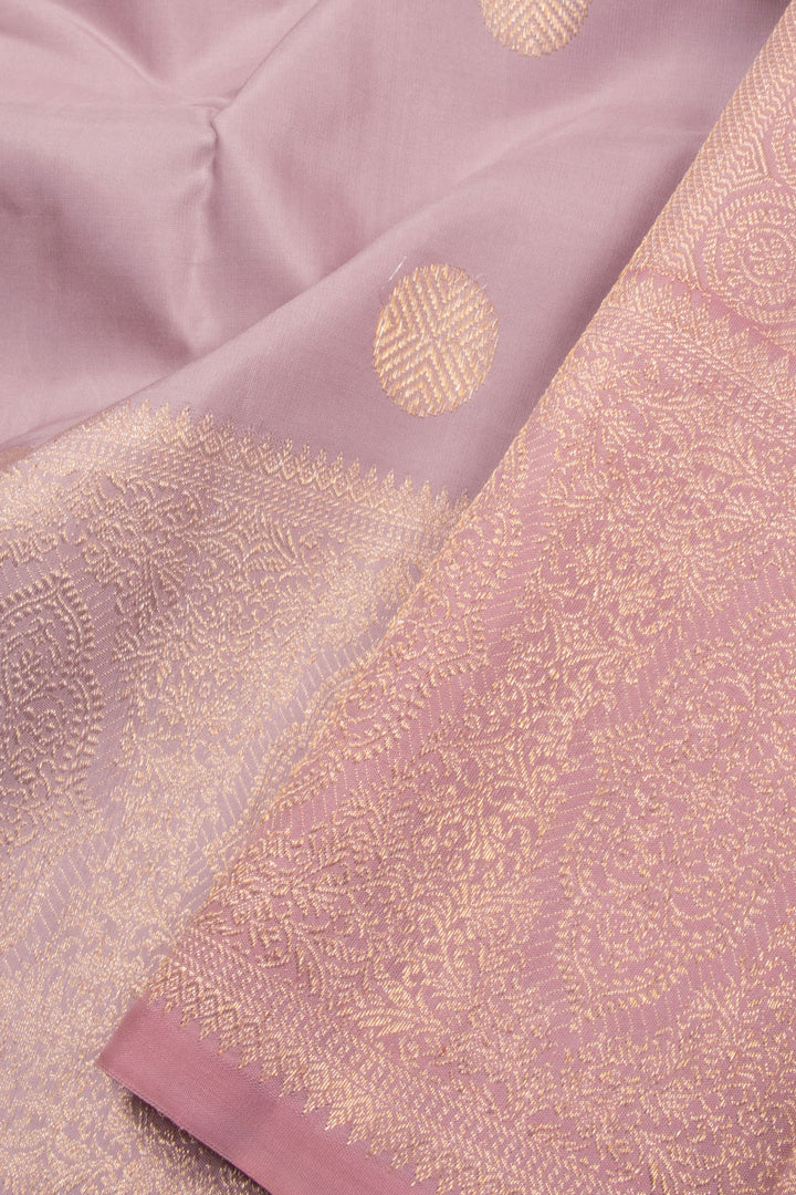 Pastel Silk Sarees | Handloom sarees | Avishya.com