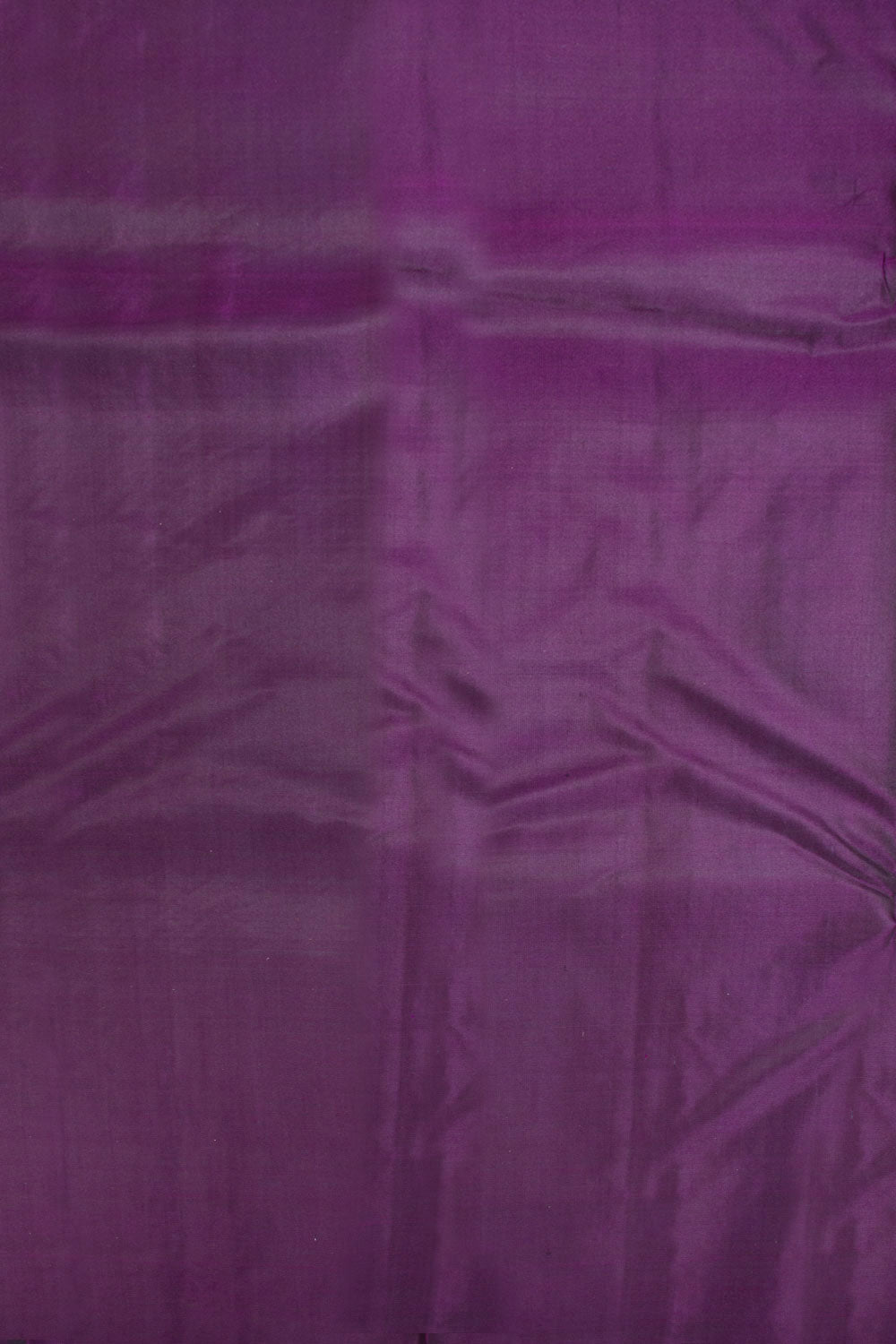 Ananda Blue Handloom Kanjivaram Silk Saree 10069114 – Avishya.com