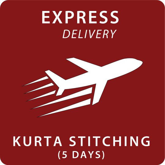 instagram Instagram Facebook YouTube twitter Twitter Pinterest