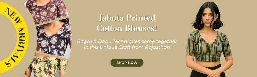 Free Shipping for 2 Products - US, UK, CA, ANZ, + 40 Countries - Orders ...