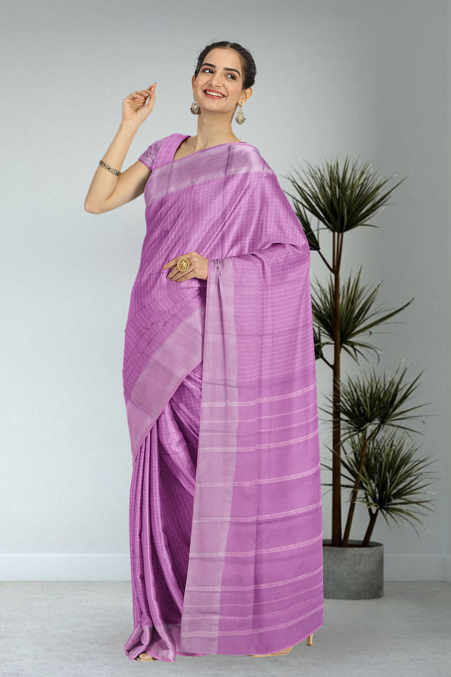 Vegan Sarees Online | Handloom Weave Pure Vegan Sarees – Avishya.com